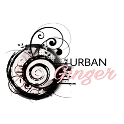 urban_ginger_creative's shop on Spoonflower: fabric, wallpaper and home ...