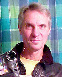 reggieo's shop on Spoonflower: fabric, wallpaper and home decor